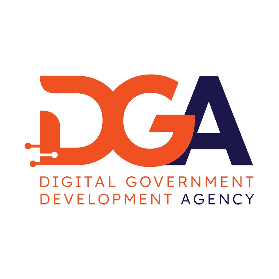 DGA Thailand - YouTube