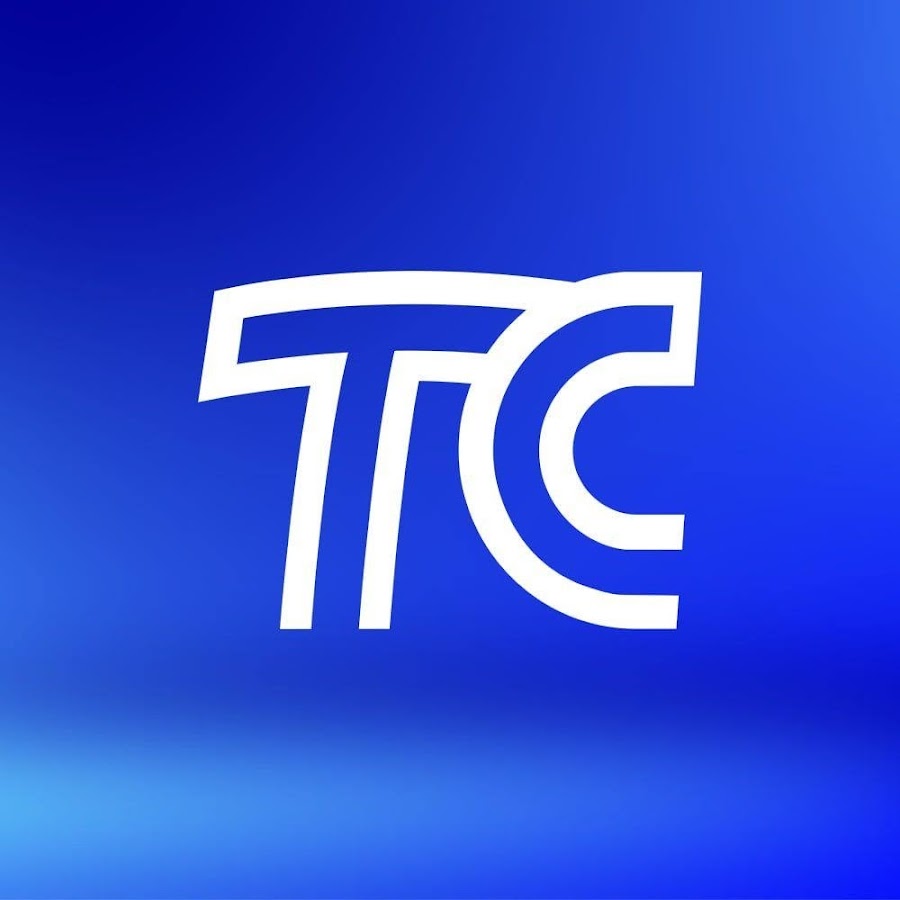 TC Televisión - YouTube
