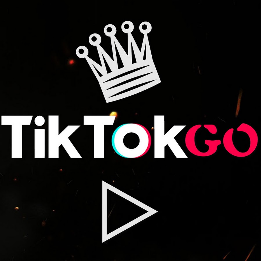 Tik Tok Go - YouTube