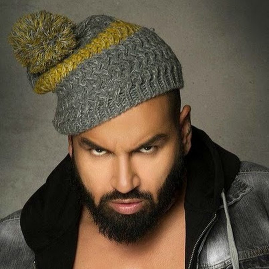 Azis Russian Zone group - YouTube