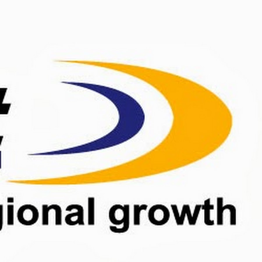 Dalbit International - YouTube