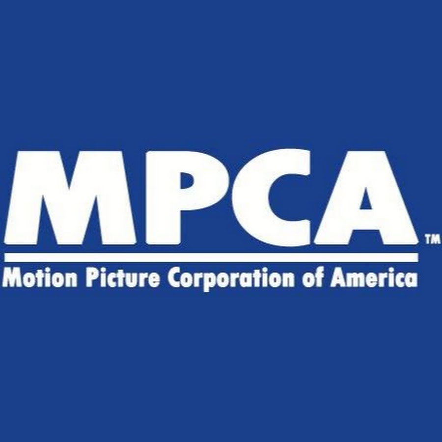 Motion Picture Corporation of America - YouTube
