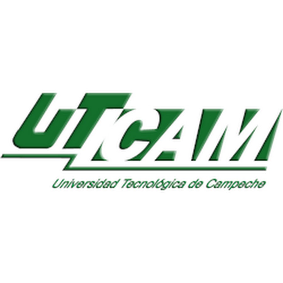 UTCAM - Universidad Tecnológica de Campeche - YouTube