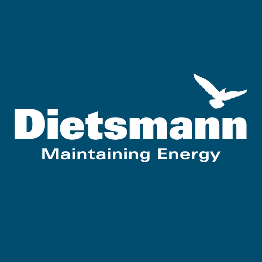 Dietsmann NV - YouTube