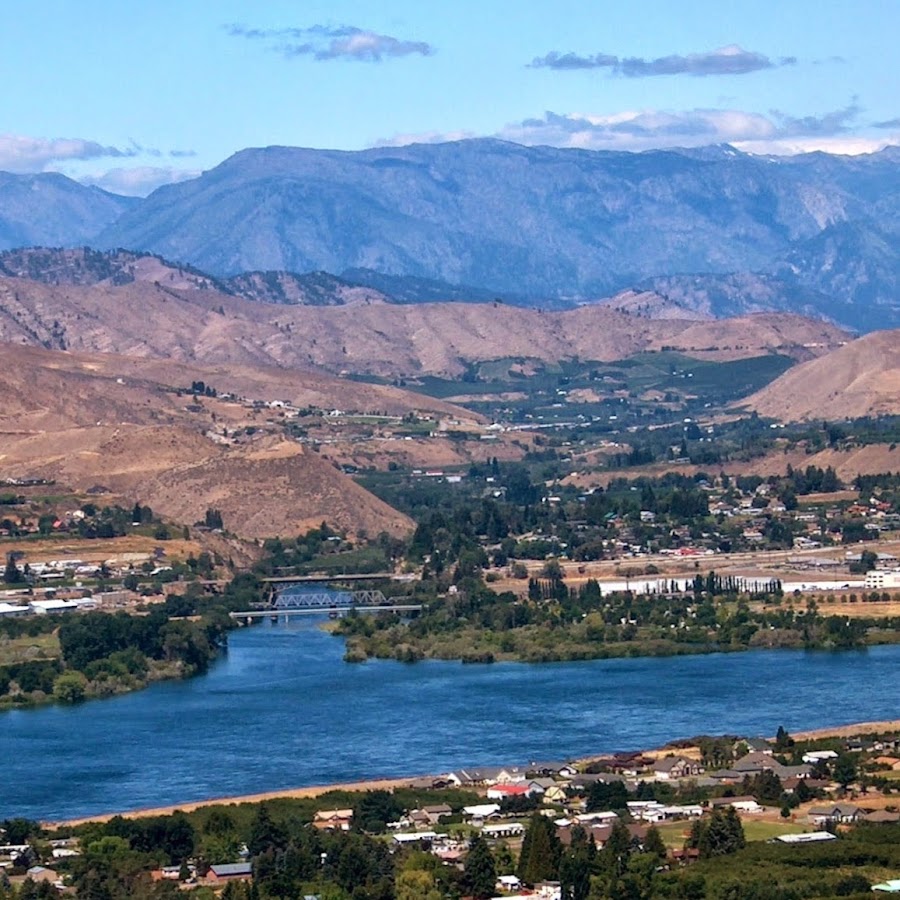 Twin Rivers Productions - YouTube