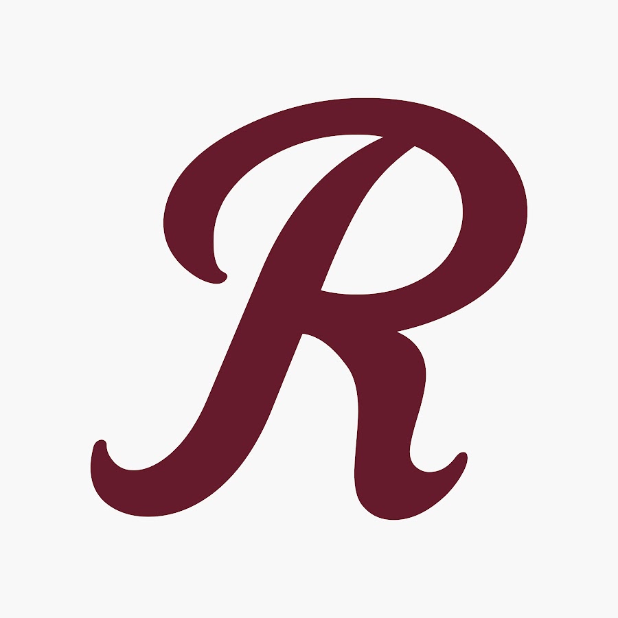 Robinson Schools - YouTube