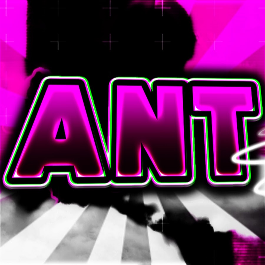 Ant * - YouTube