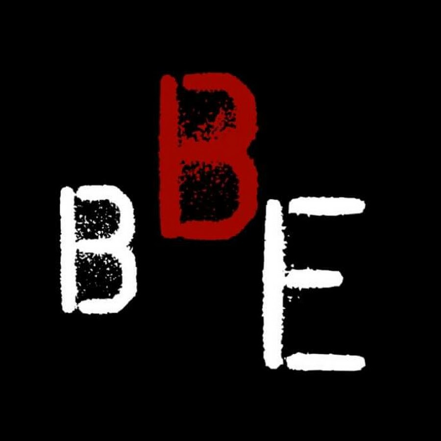 Block Boyz - YouTube