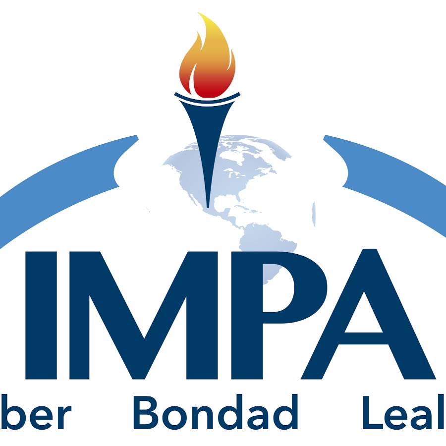 IMPA Digital - YouTube
