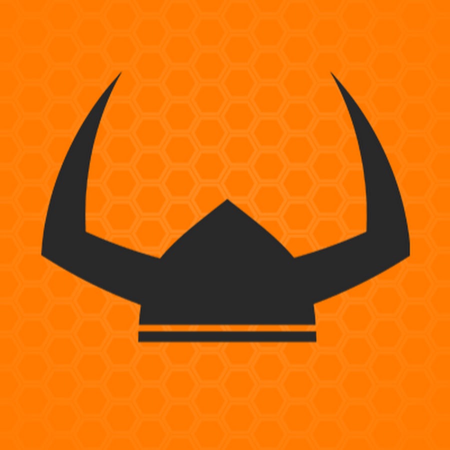 Vald Performance - YouTube