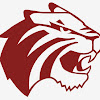 Trinity University Tigers - YouTube