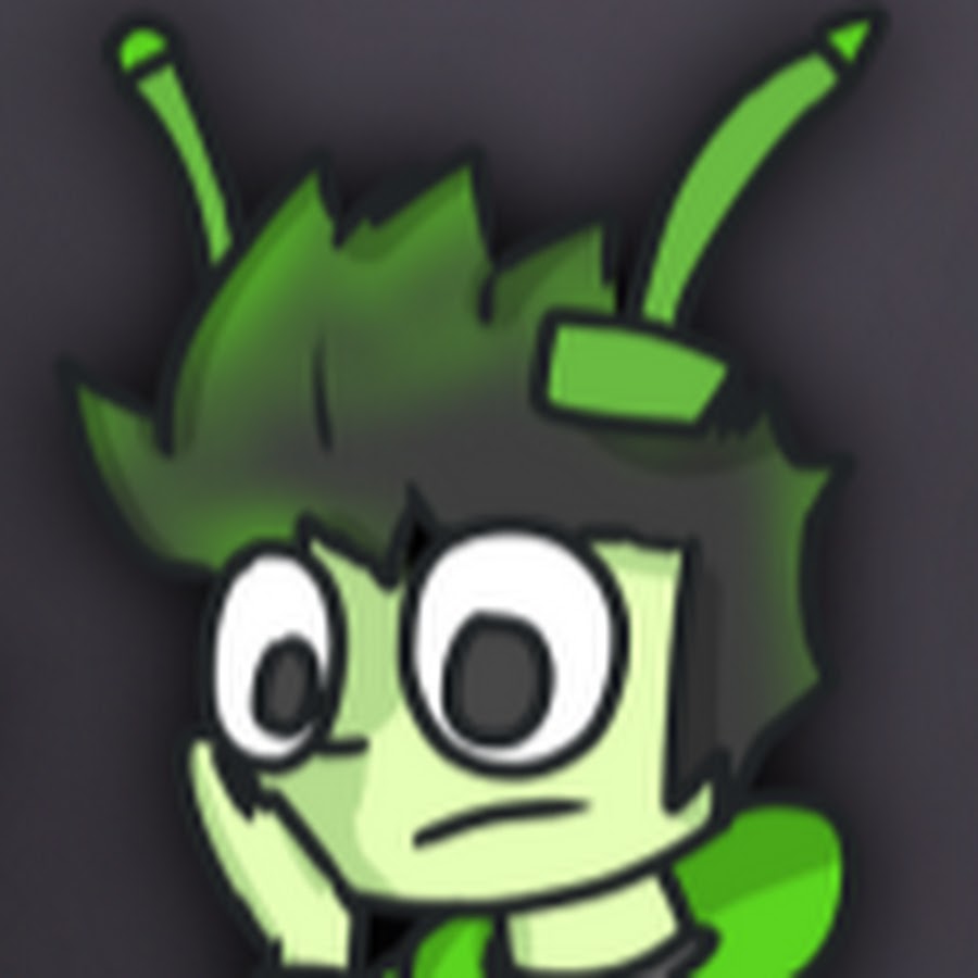 MantisBoi Clone - YouTube