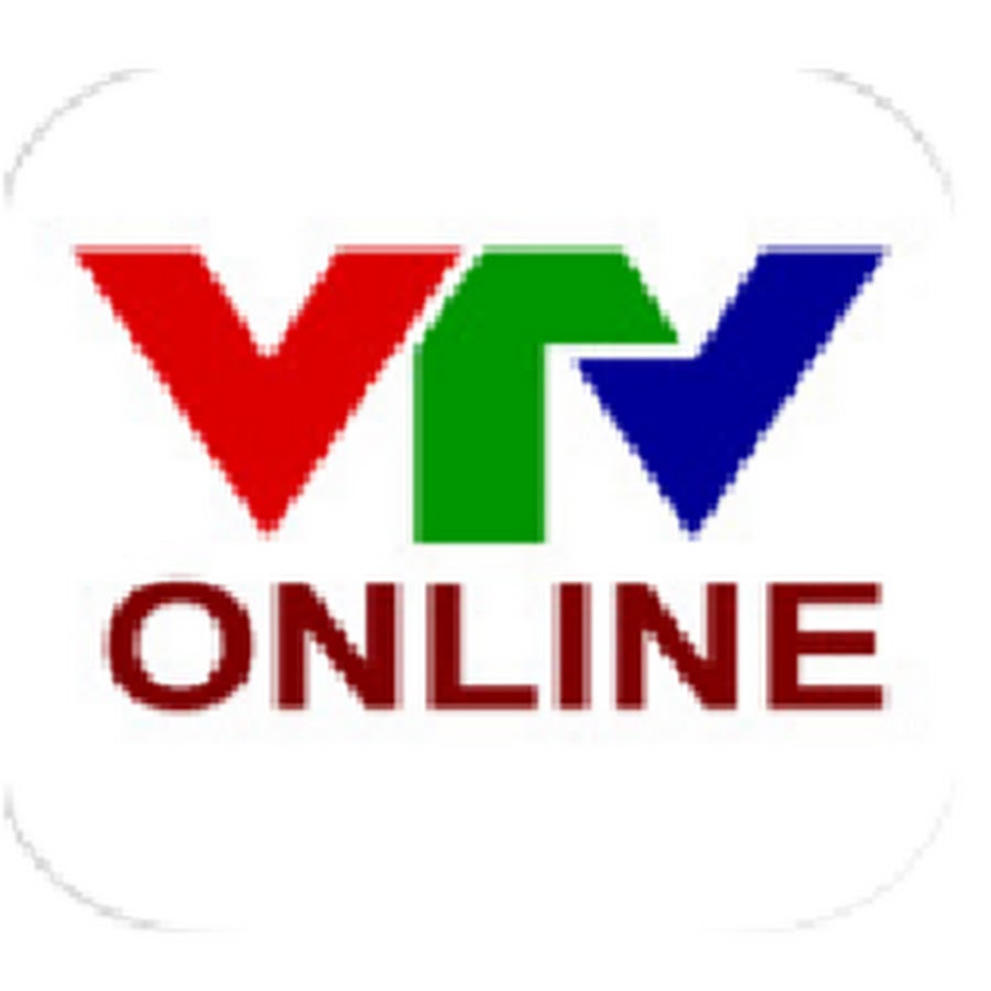 VTV online - YouTube