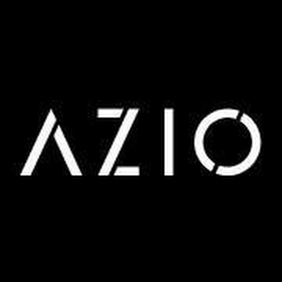 AZIO Corporation - YouTube