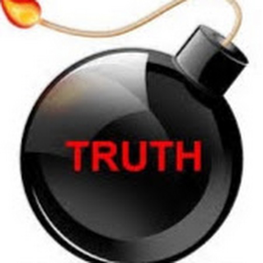 truth bomb - YouTube