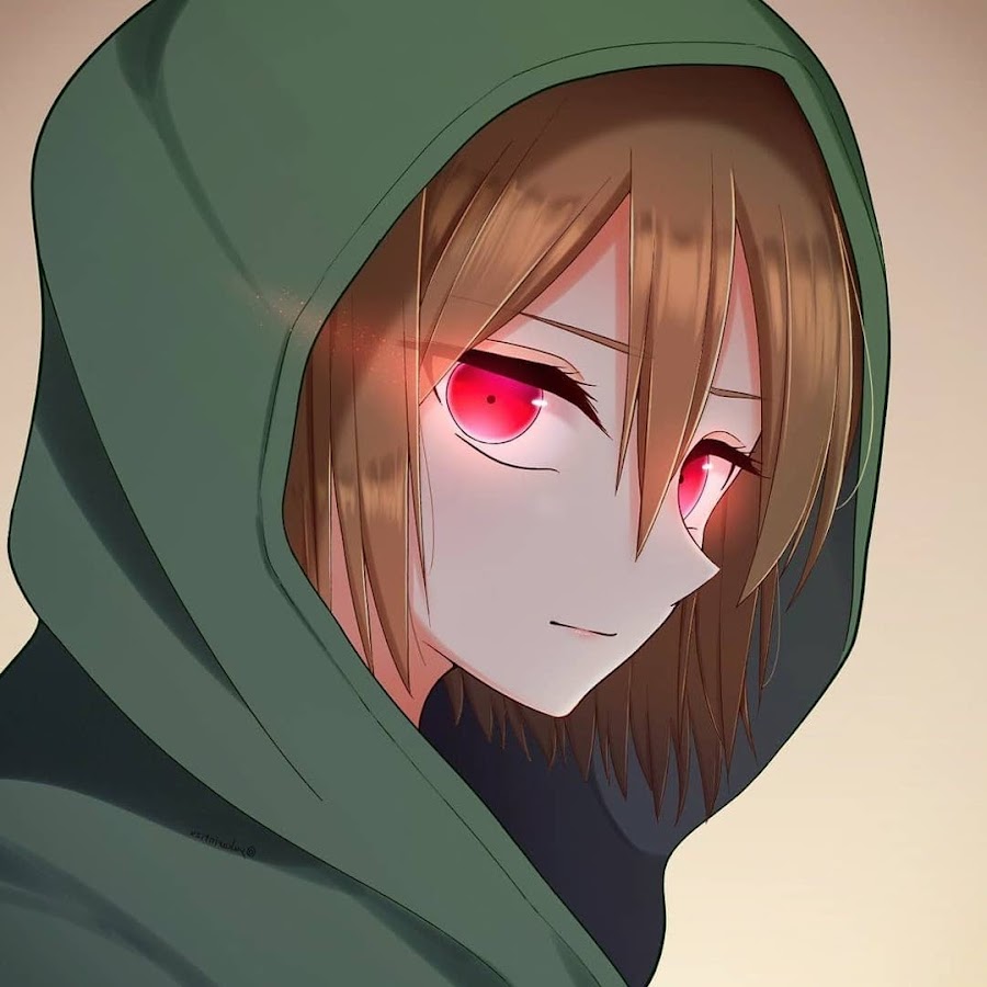 Chara Story Shift - YouTube