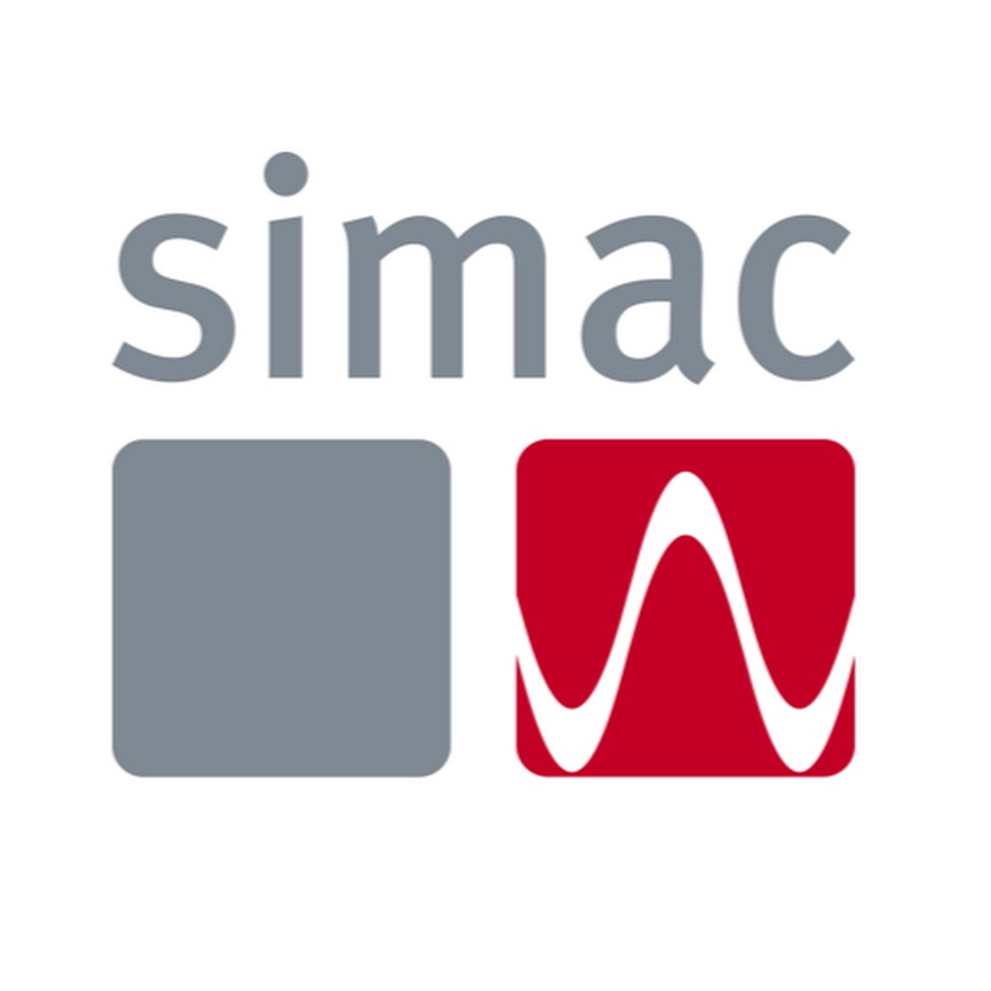 Simac IT NL - YouTube