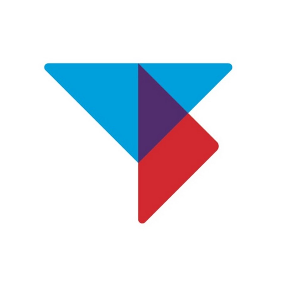 TechnipFMC - YouTube