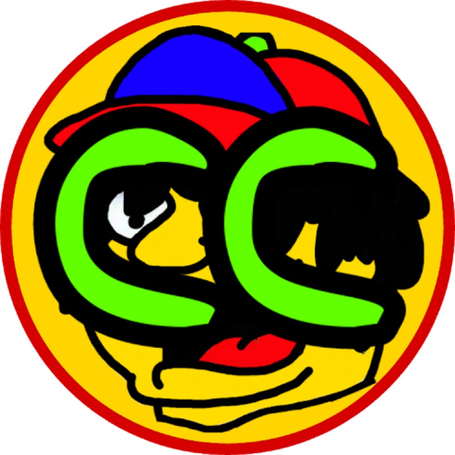 Corey Cartoon - YouTube