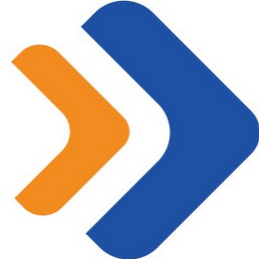 Integon Tijuana - YouTube