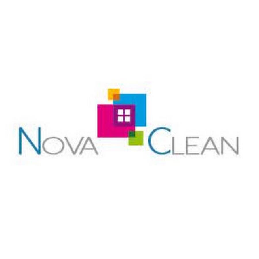 NOVA CLEAN Entreprise de nettoyage - YouTube