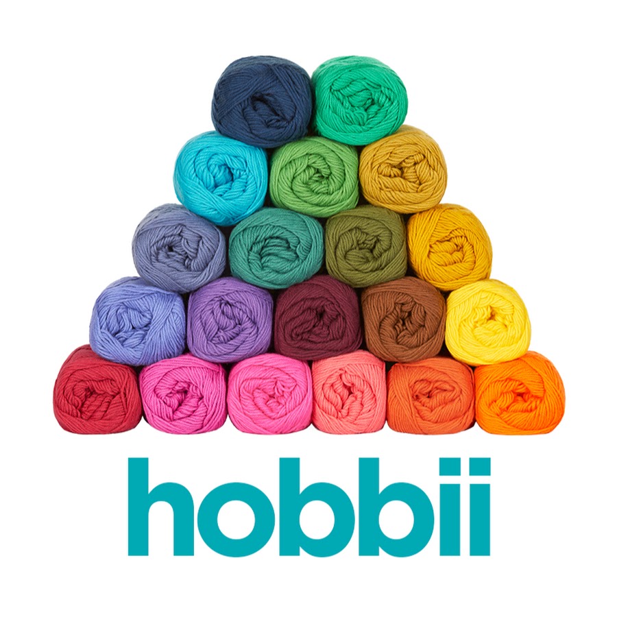 Hobbii - YouTube