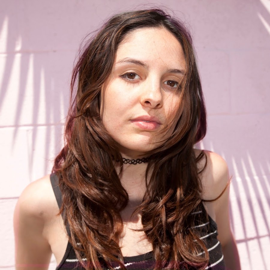 Maddie Ross - YouTube