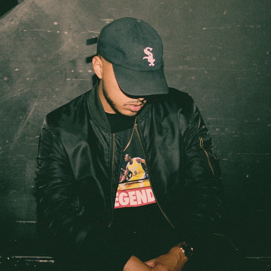 RENE MUSIC - YouTube