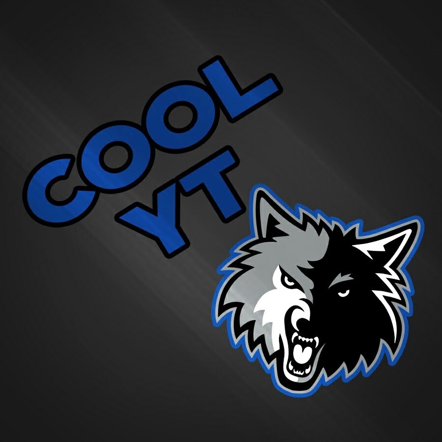 Cool YT - YouTube