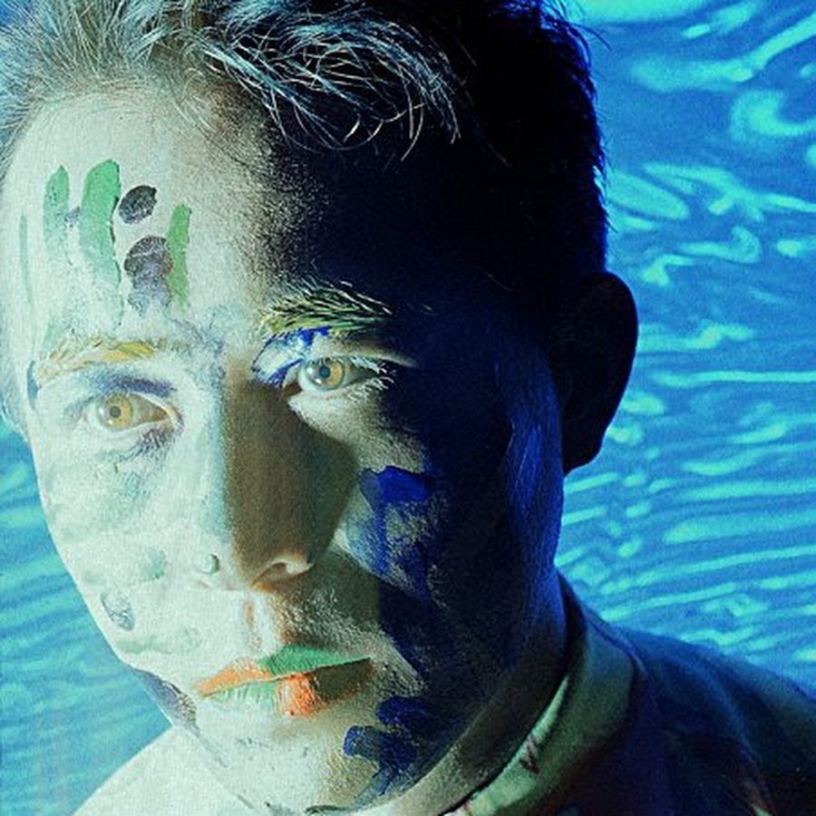 Susumu Hirasawa Subtitulado - YouTube