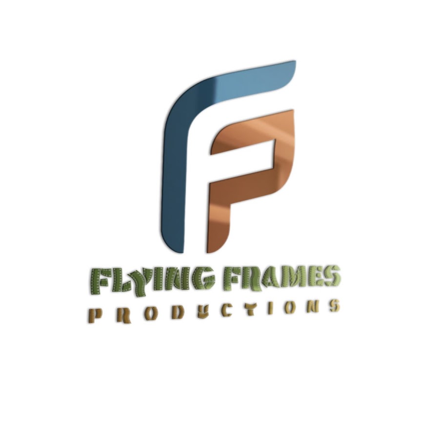 Flying Frames Productions - YouTube