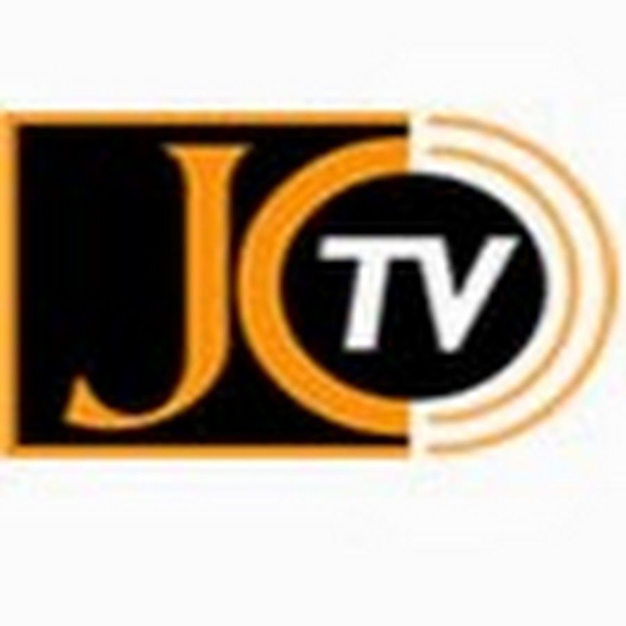 JCTV เจซีทีวี - YouTube