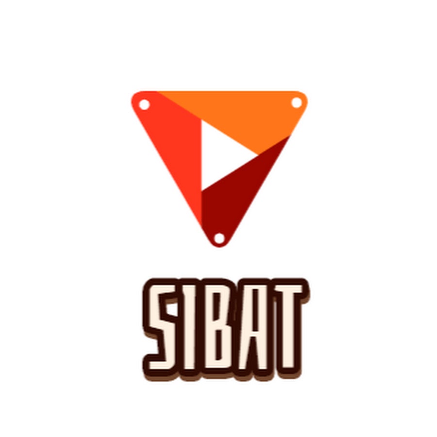 Sibat - YouTube
