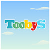 Toobys Italiano - YouTube