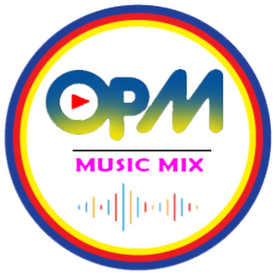 OPM Music Mix - YouTube