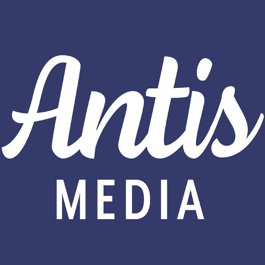 Antis Photography - YouTube
