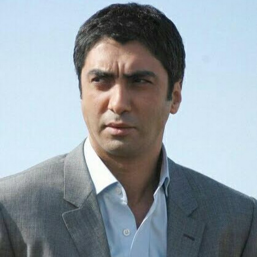 Polat Alemdar - YouTube
