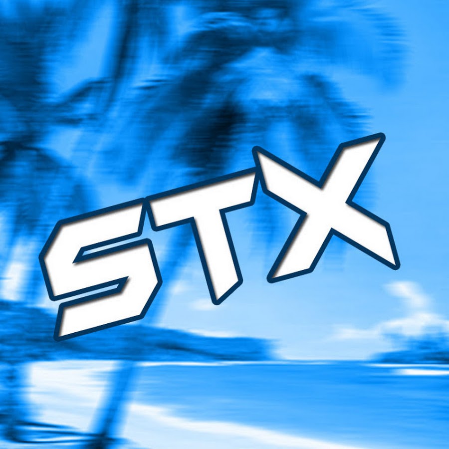 Stx - YouTube