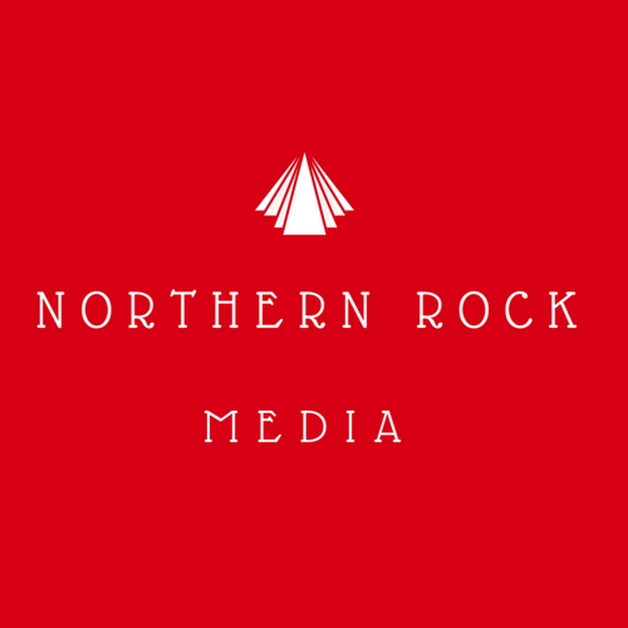 Northern Rock Logo