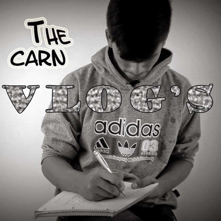 Cesar Ramirez - YouTube