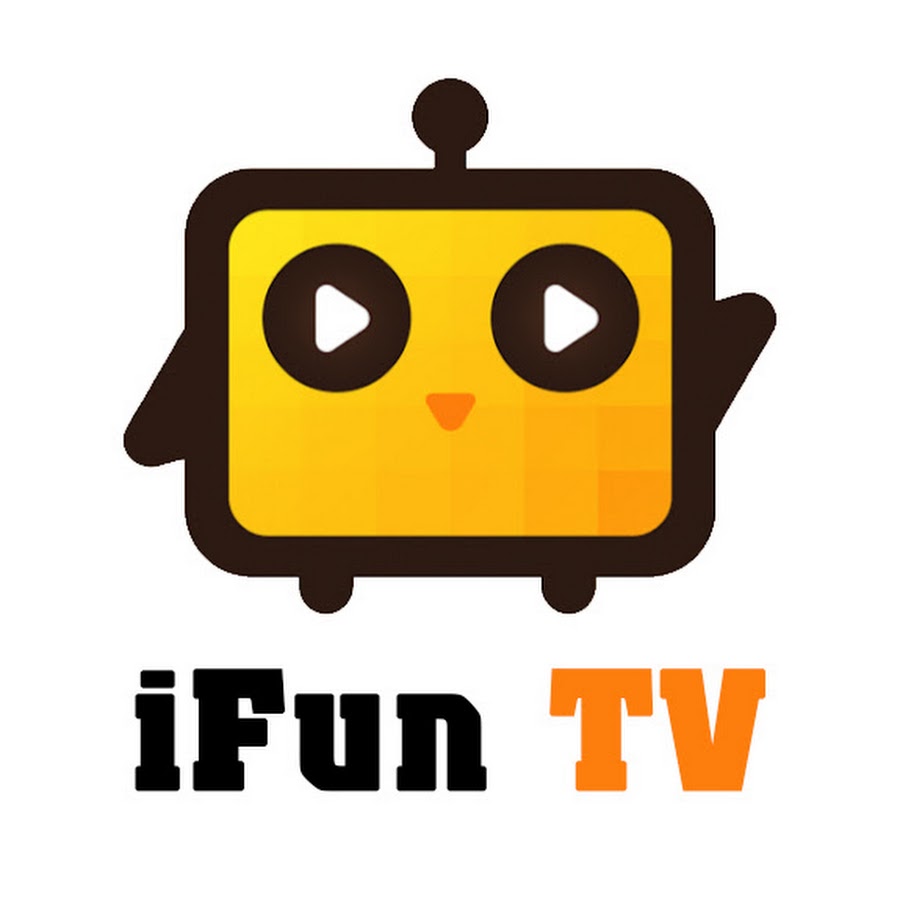 iFun TV - YouTube