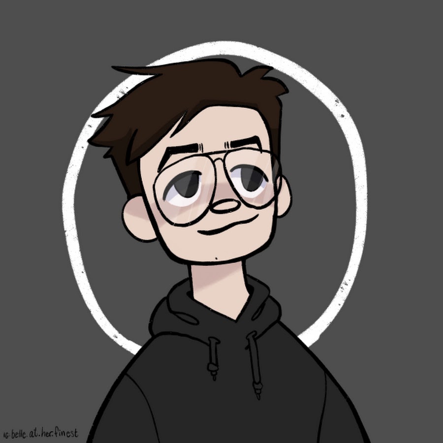 Benji - YouTube