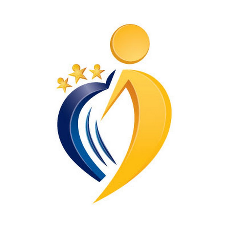 IberCup - World Youth FootballTournaments - YouTube