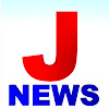 J NEWS Telugu - YouTube
