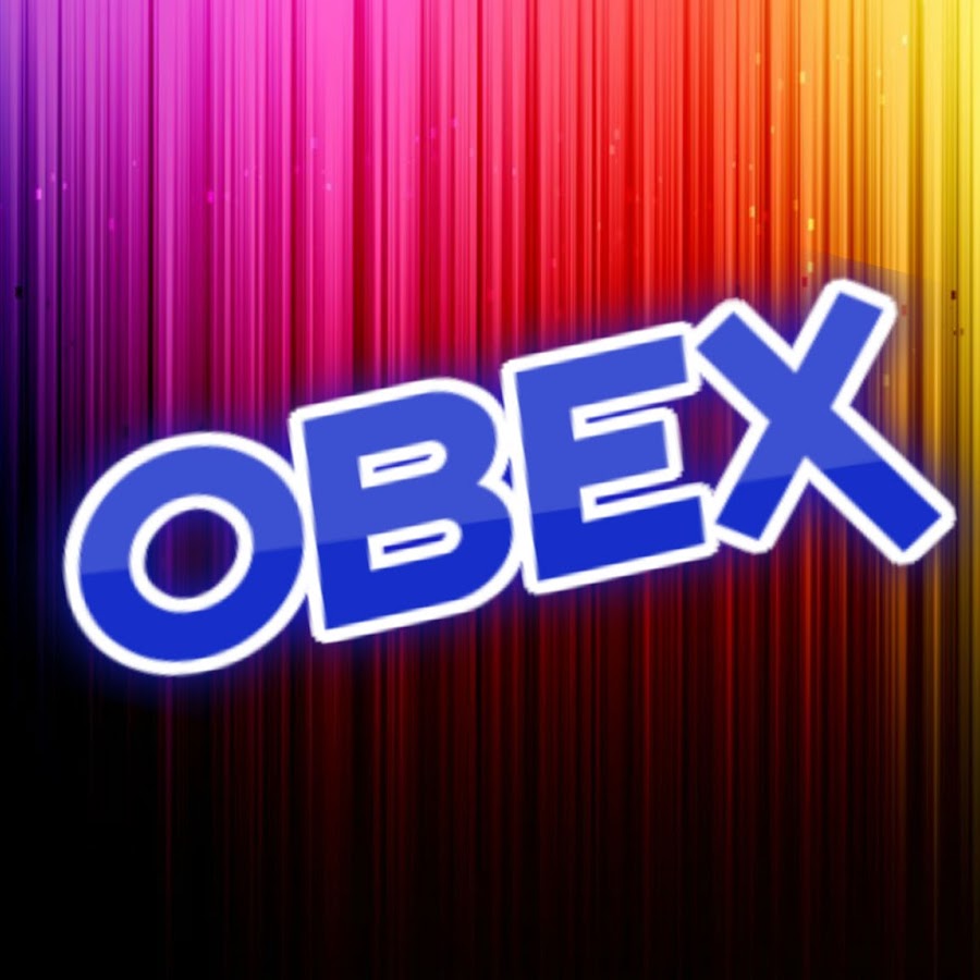 Obex - YouTube