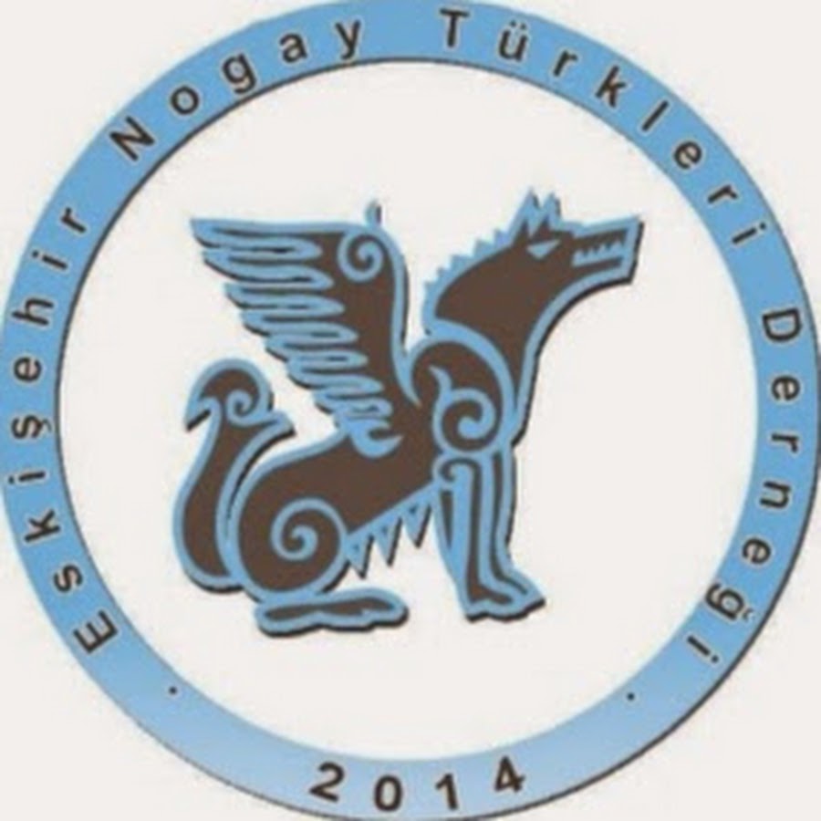 Ногайский Флаг И Герб Картинки – Telegraph