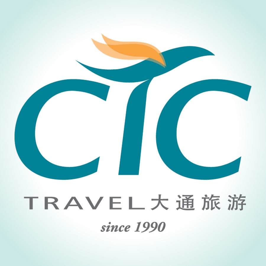 CTC Travel - YouTube
