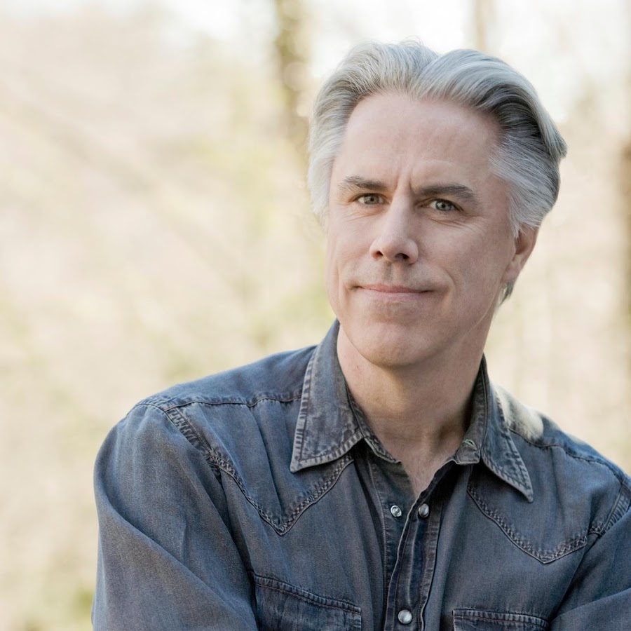 Jeff McCarthy - YouTube