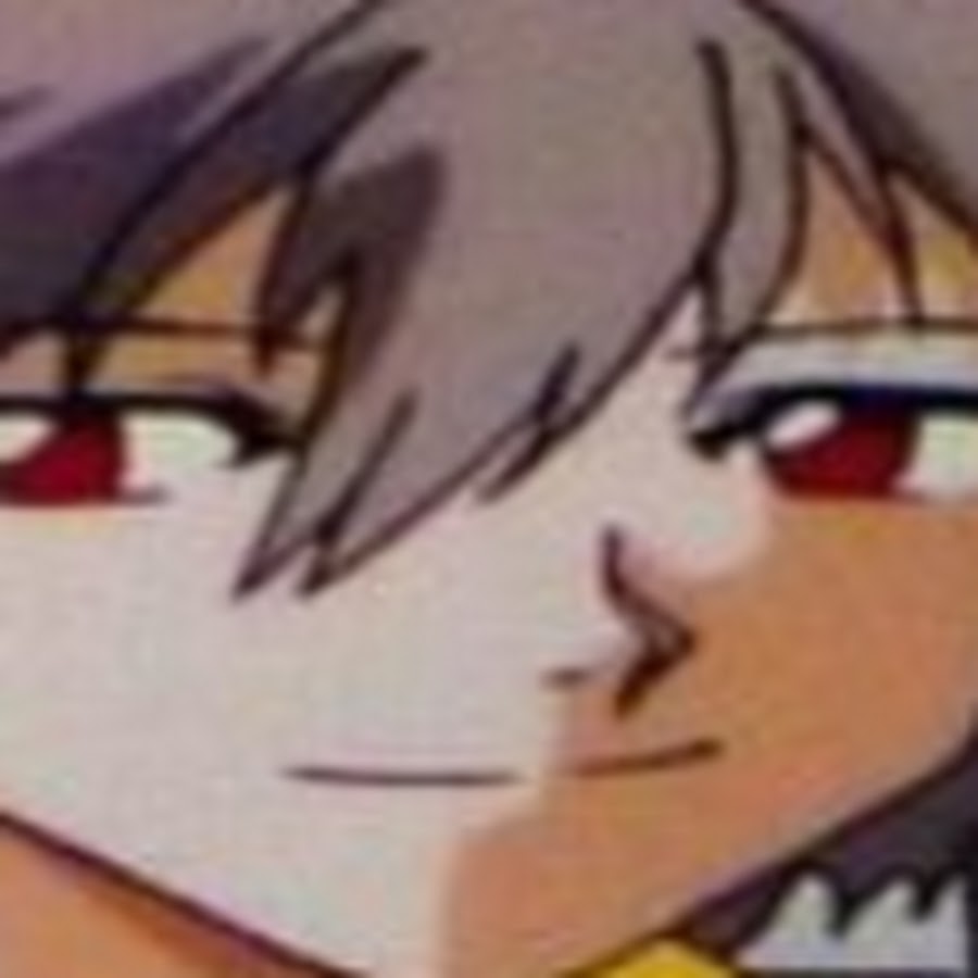 lucid lavender - YouTube