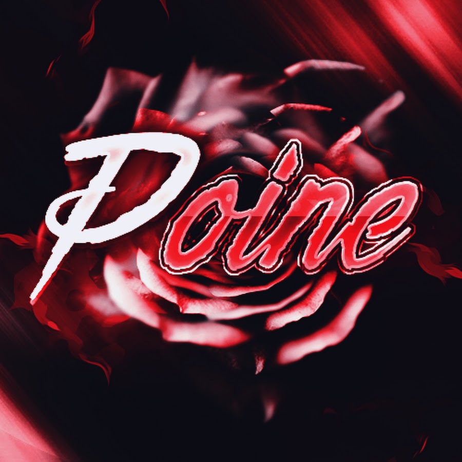 Poine - YouTube